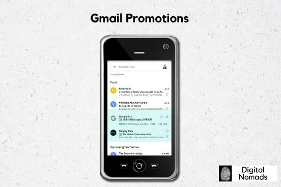 Learn How To Use Google Discovery Campaigns For Your Lead Gen